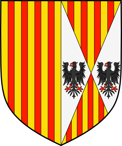 Cristòfor Colom i el regne català de Sicília - Institut Nova Història