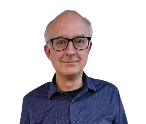La cigarreta de Gabriel Ferrater: el misteri de la ‘Decadència ...