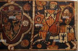 Quina era la llengua de l'imperi medieval català de la Mediterrània? (I ...