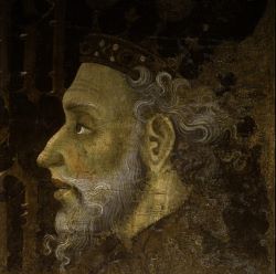 Quina era la llengua de l'imperi medieval català de la Mediterrània ...