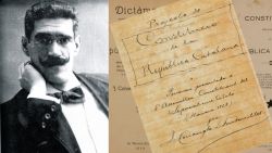 Conangla i Fontanilles - Institut Nova Història